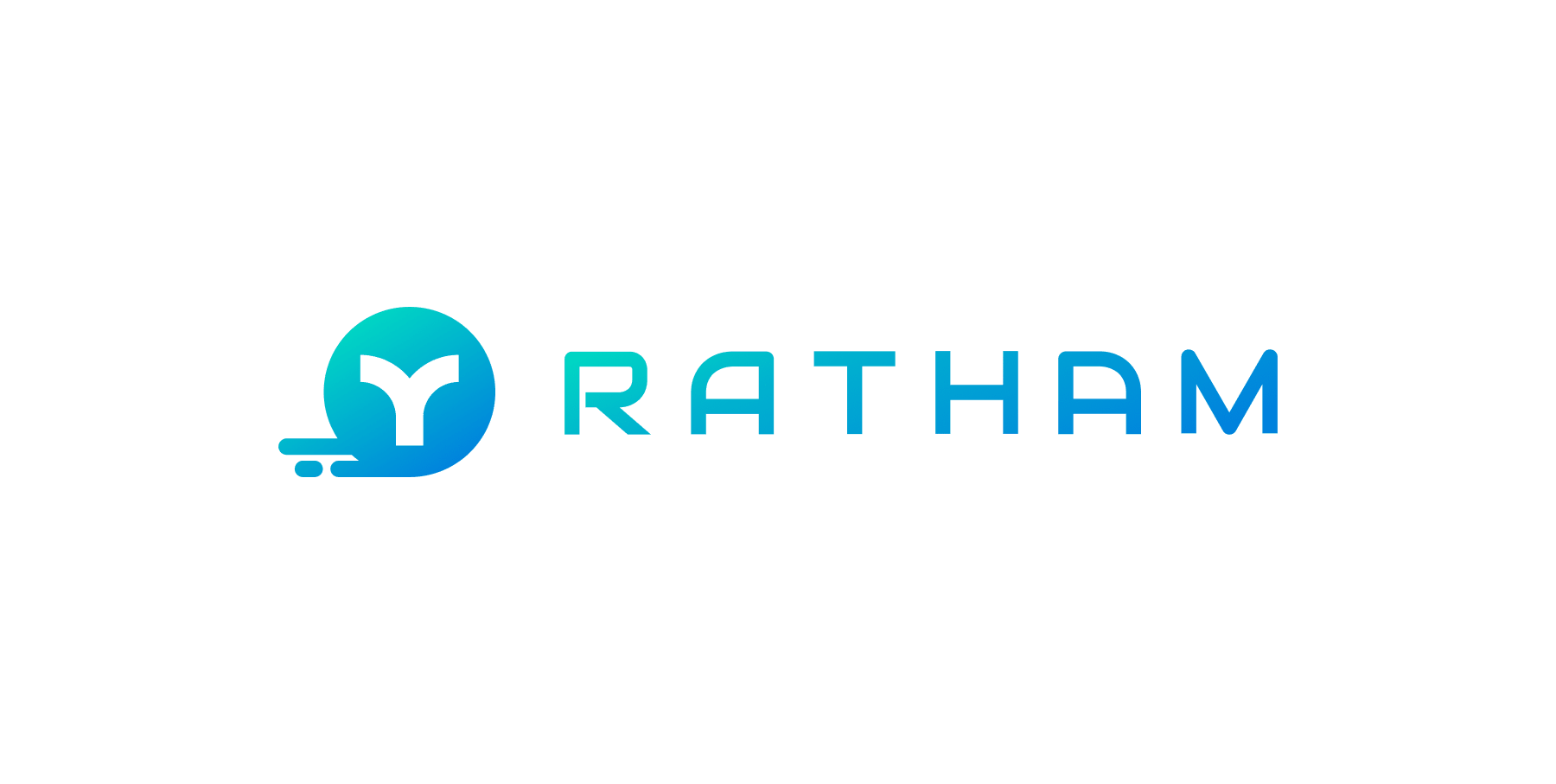 Ratham | Commute Simplified. Operations Streamlined.